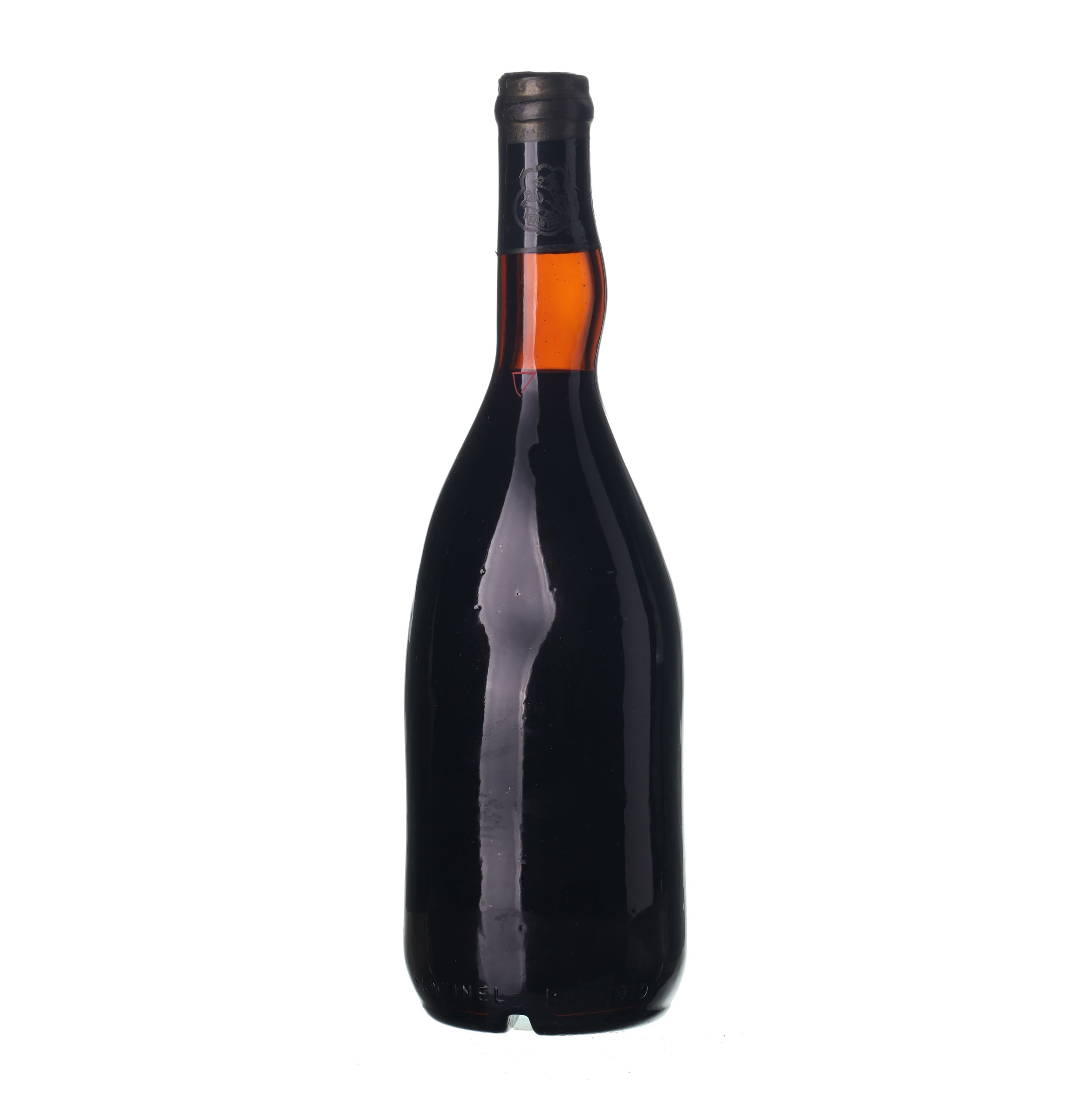 1983 Refosco Fratelli Fantinel | VIATEMPIA.COM
