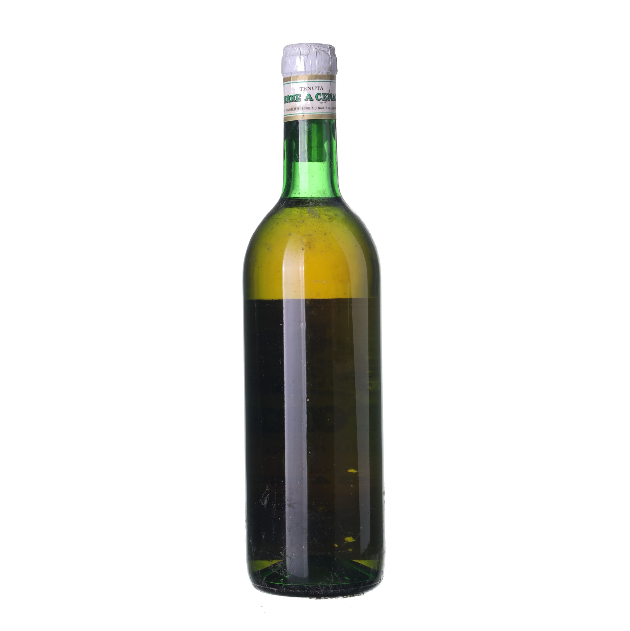 1974 S. Torpé Torre a Cenaia | VIATEMPIA.COM 1974 S. Torpé Torre a Cenaia | VIATEMPIA.COM