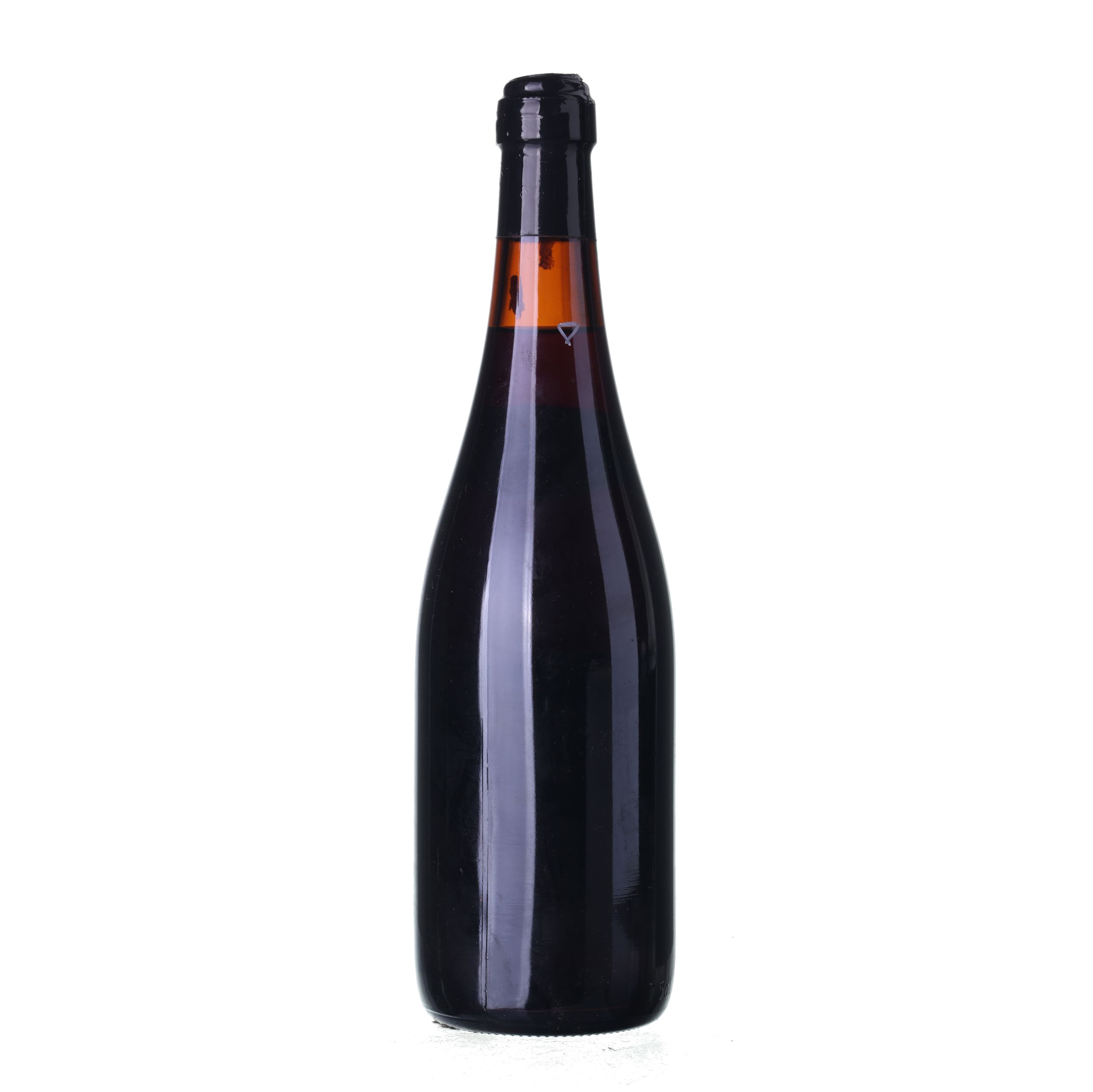 1976 Amarone Mogavero | VIATEMPIA.COM