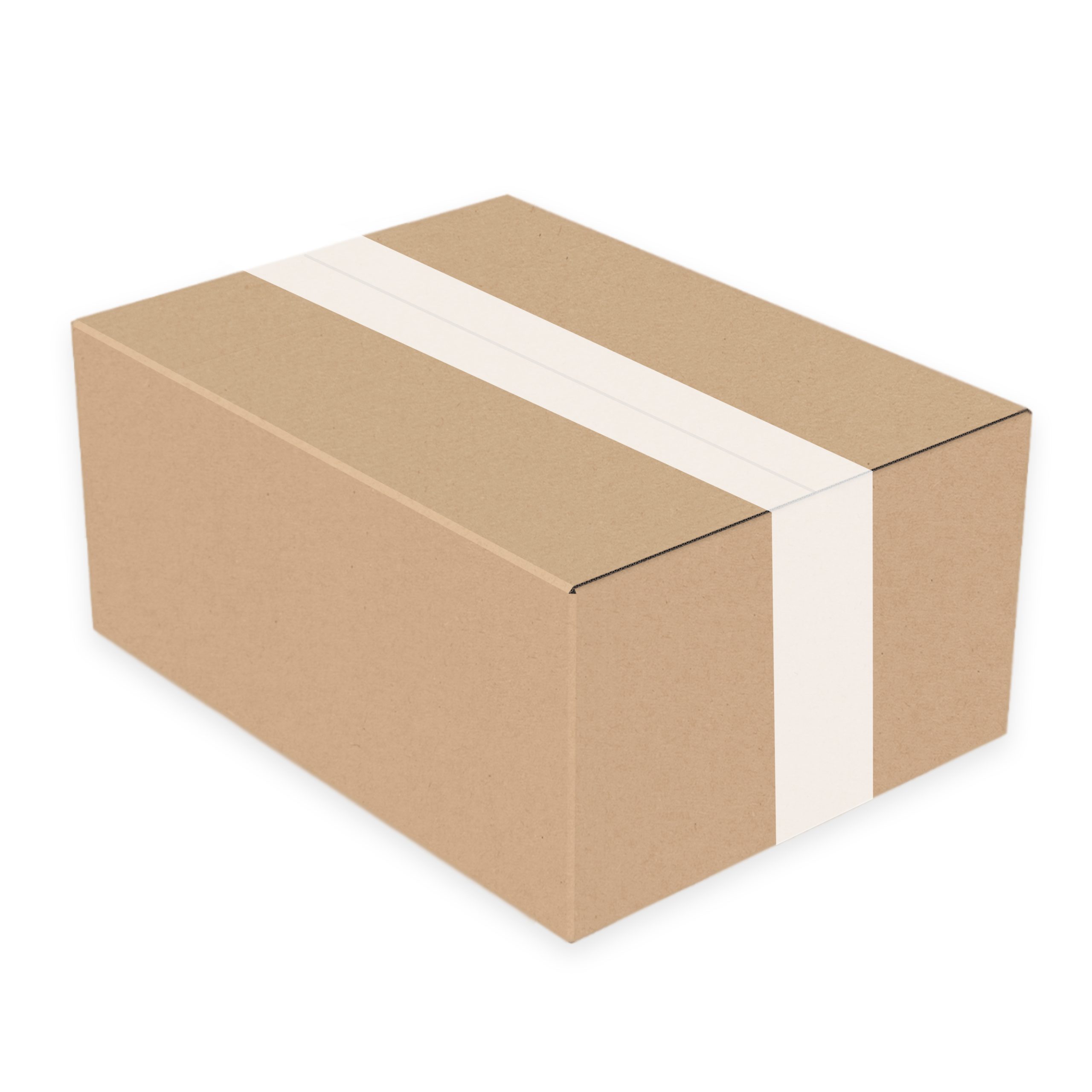 Anonymous package | VIATEMPIA.COM